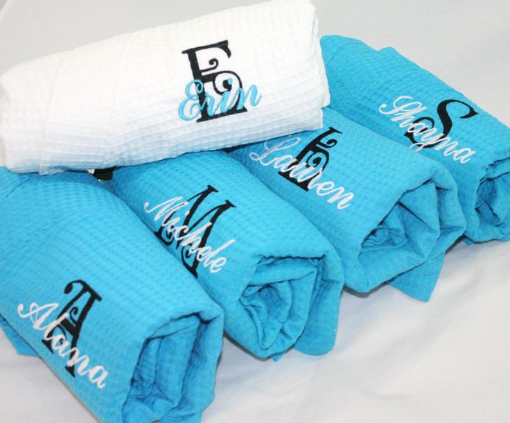 Best Bath Ever – Orient Expressed