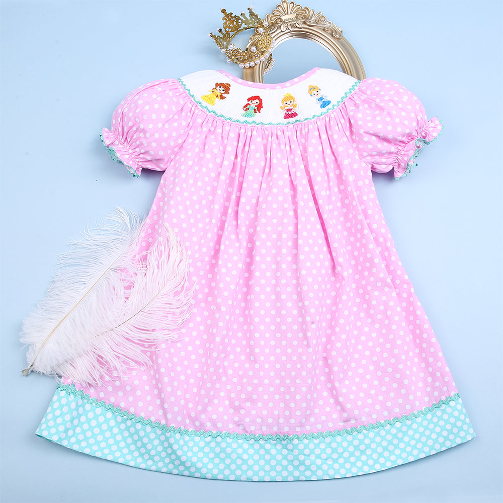 Children's Clothing, Gifts, Beautiful Bespoke Monograms – Orient Expressed