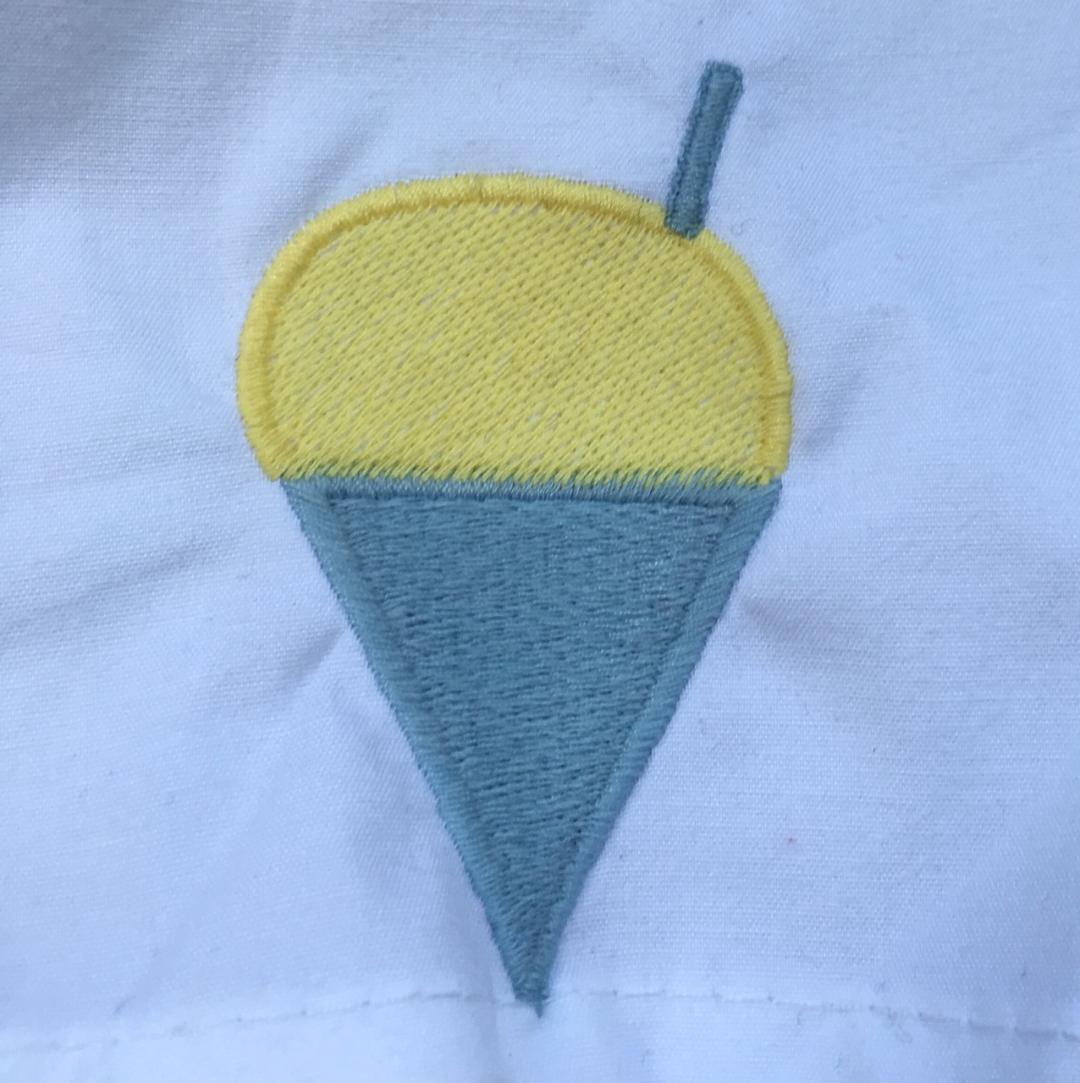 SNOWBALL BOXER diaper cover – Orient Expressed