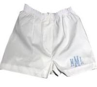 EMBROIDERED BABY BOXERS DIAPER COVER – Orient Expressed