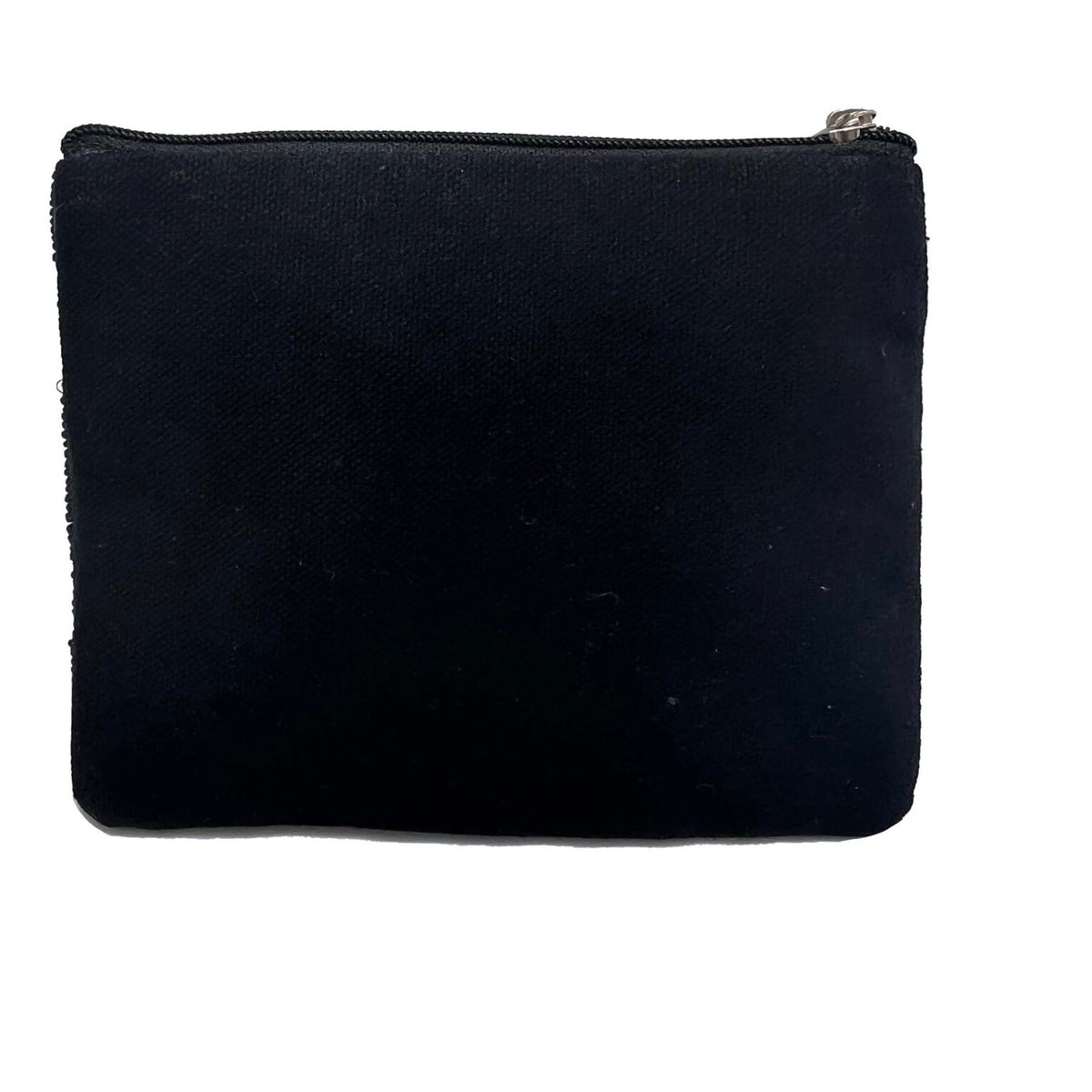 BEADED NOLA POUCH – Orient Expressed